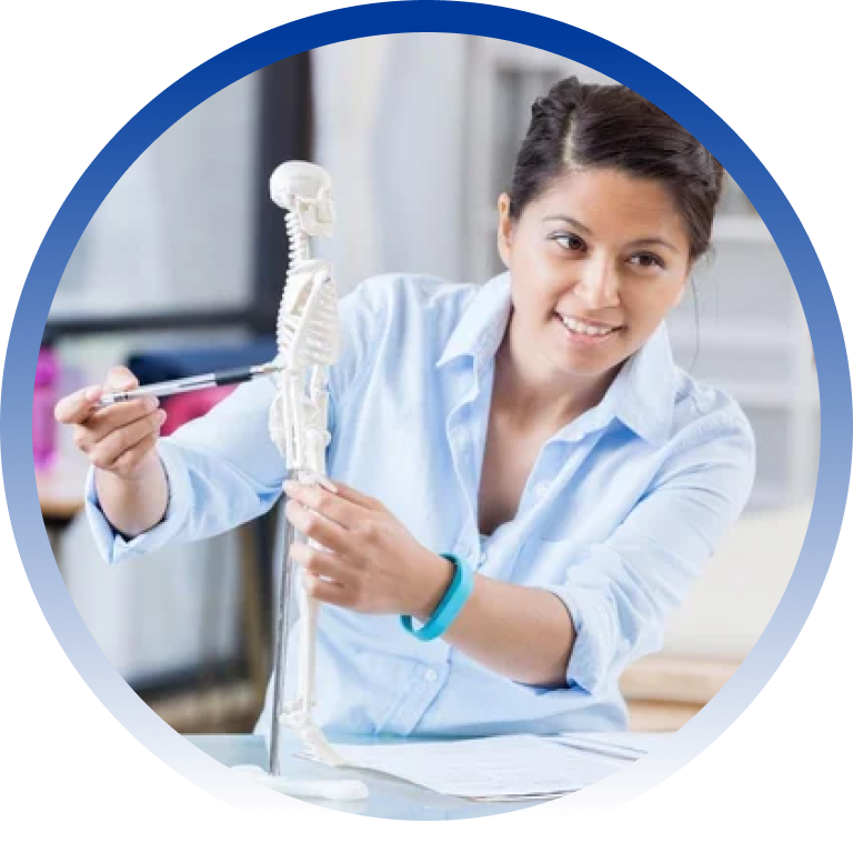 Texas Certified Restoration Highlights Commercial Flood Recovery ...