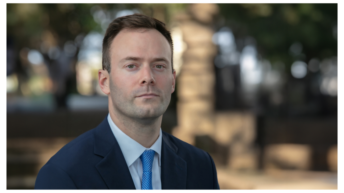 Jacqueline Finnan Hemmer Elected Board Chair of A Child’s Light ...