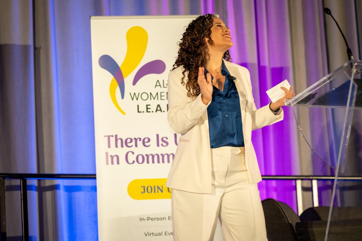 Access Fixtures Launches New OTOK - LED High Bay Light for Precision ...